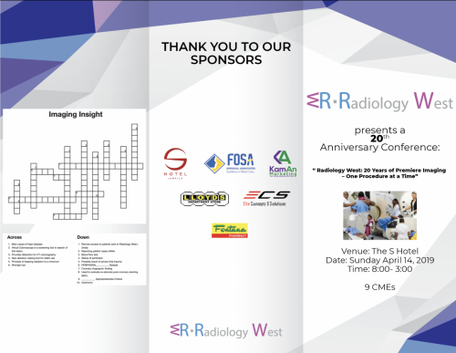 Affordable Digital Printing Services in Montego Bay | High-Quality Prints