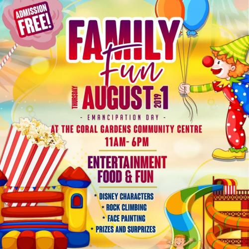 Signage Printing In Montego Bay | Custom Signage Printing Services